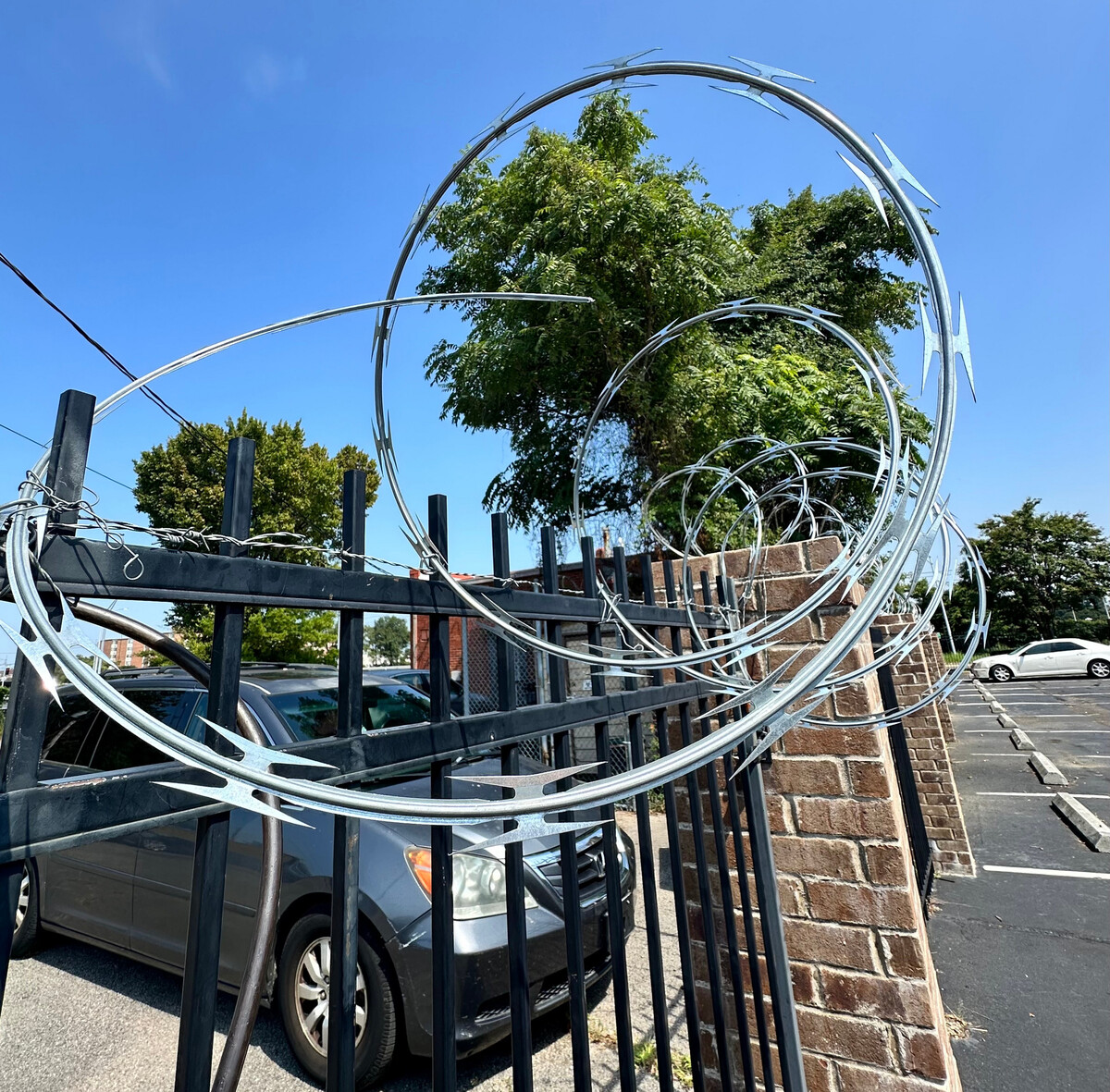 Solo Guitar Volume 1 by Cotter Champlin (Album, Jazz): Reviews, Ratings ...