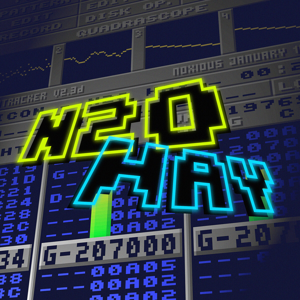 Best Darkside songs of 2020 - Rate Your Music