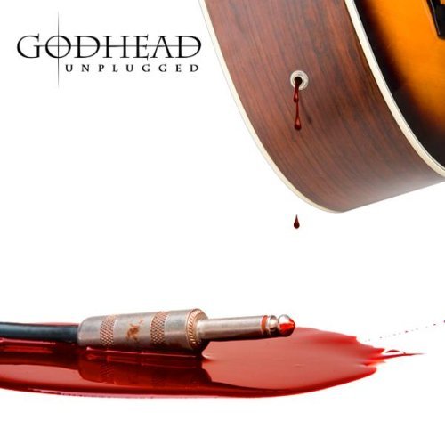 Unplugged by Godhead (EP, Acoustic Rock): Reviews, Ratings, Credits ...