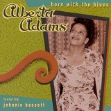 Alberta Adams Albums: songs, discography, biography, and listening ...