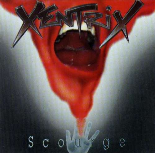 Lists with Scourge by Xentrix (Album, Groove Metal) - Rate Your Music