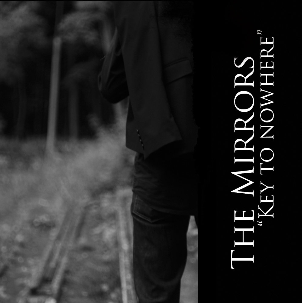The Mirrors Albums: songs, discography, biography, and listening guide ...