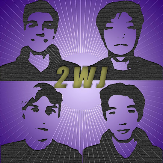 2WJ Albums: songs, discography, biography, and listening guide - Rate ...