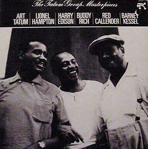 Red Callender Albums: songs, discography, biography, and listening ...