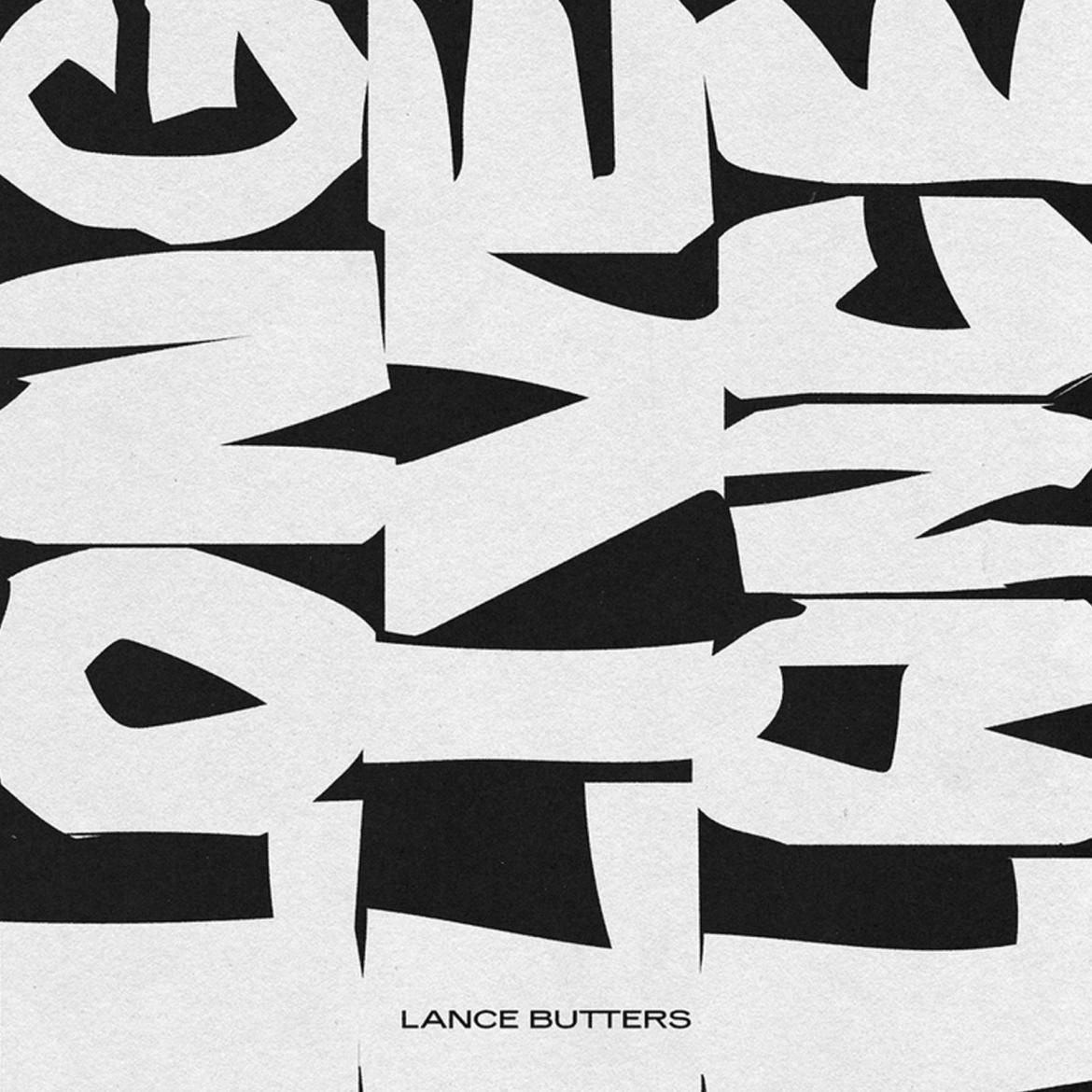 LONG LIVE LANCE by Lance Butters (EP, Hardcore Hip Hop): Reviews, Ratings, Credits, Song list ...