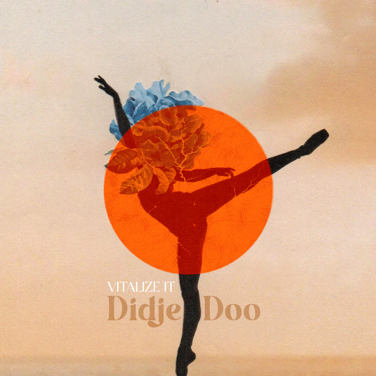 Didje Doo Albums: songs, discography, biography, and listening guide ...