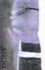 Entity Albums: songs, discography, biography, and listening guide ...