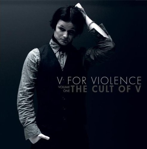 V for Violence Albums: songs, discography, biography, and listening ...
