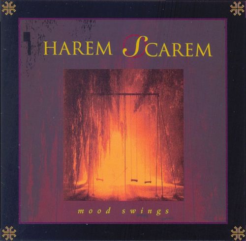 Harem Scarem Albums: songs, discography, biography, and listening guide ...