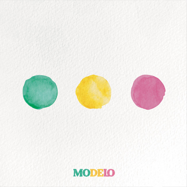 Modelo Albums: songs, discography, biography, and listening guide ...