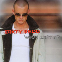 Dirty Redd Albums: songs, discography, biography, and listening guide ...