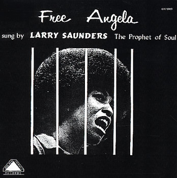 Larry Saunders Albums: songs, discography, biography, and listening ...