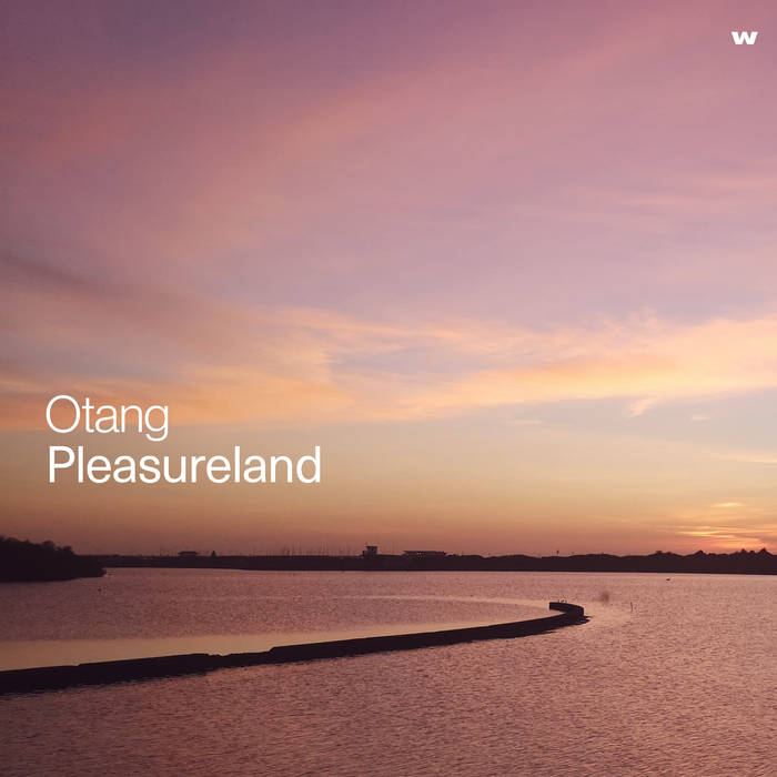 Otang Albums: songs, discography, biography, and listening guide - Rate ...