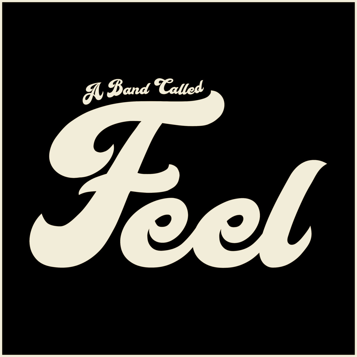 Feel Albums: songs, discography, biography, and listening guide - Rate ...