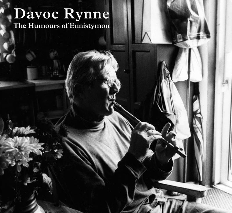 Davoc Rynne Albums: songs, discography, biography, and listening guide ...
