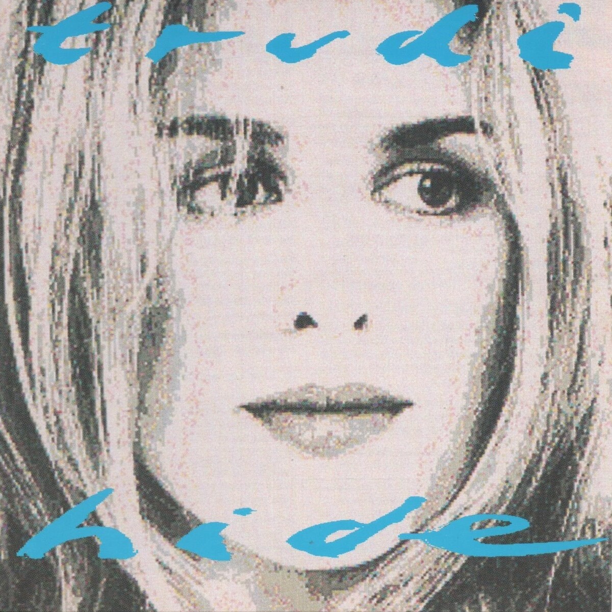 Trudi Hide Albums: songs, discography, biography, and listening guide - Rate Your Music