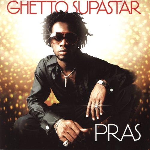 Best Pras songs of all time - Rate Your Music