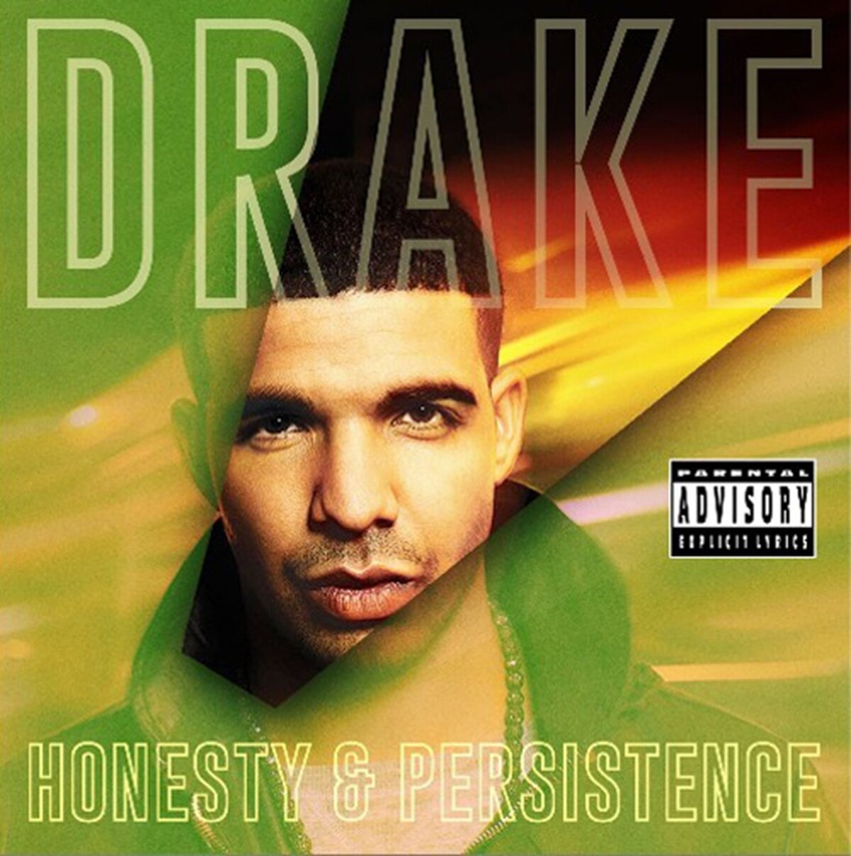 Honesty and Persistence by Drake (Bootleg): Reviews, Ratings, Credits ...
