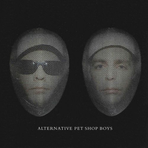 Alternative by Pet Shop Boys (Compilation, Synthpop): Reviews, Ratings, Credits, Song list ...
