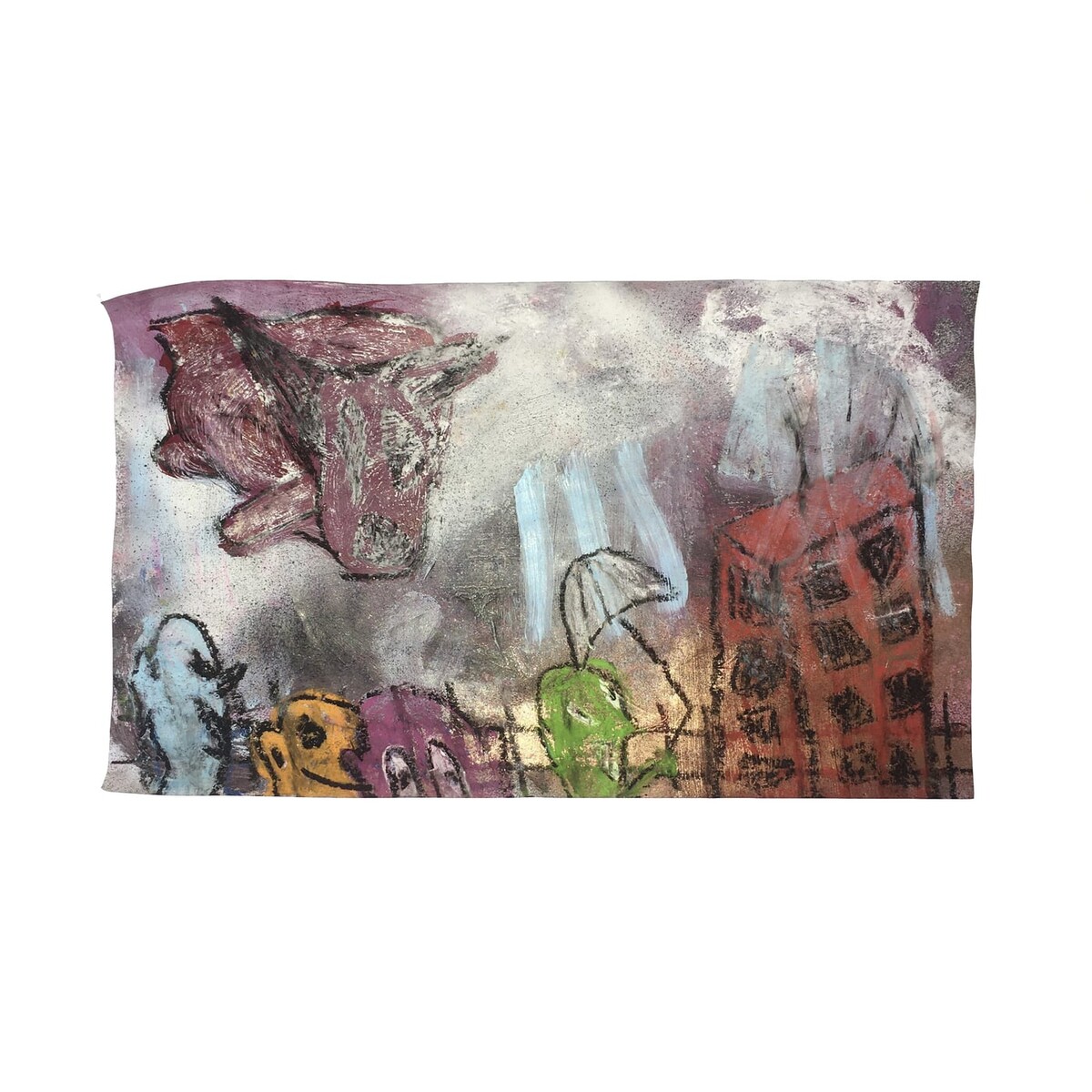 YL Albums: songs, discography, biography, and listening guide - Rate ...