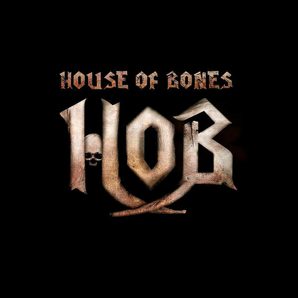House of Bones Albums: songs, discography, biography, and listening ...