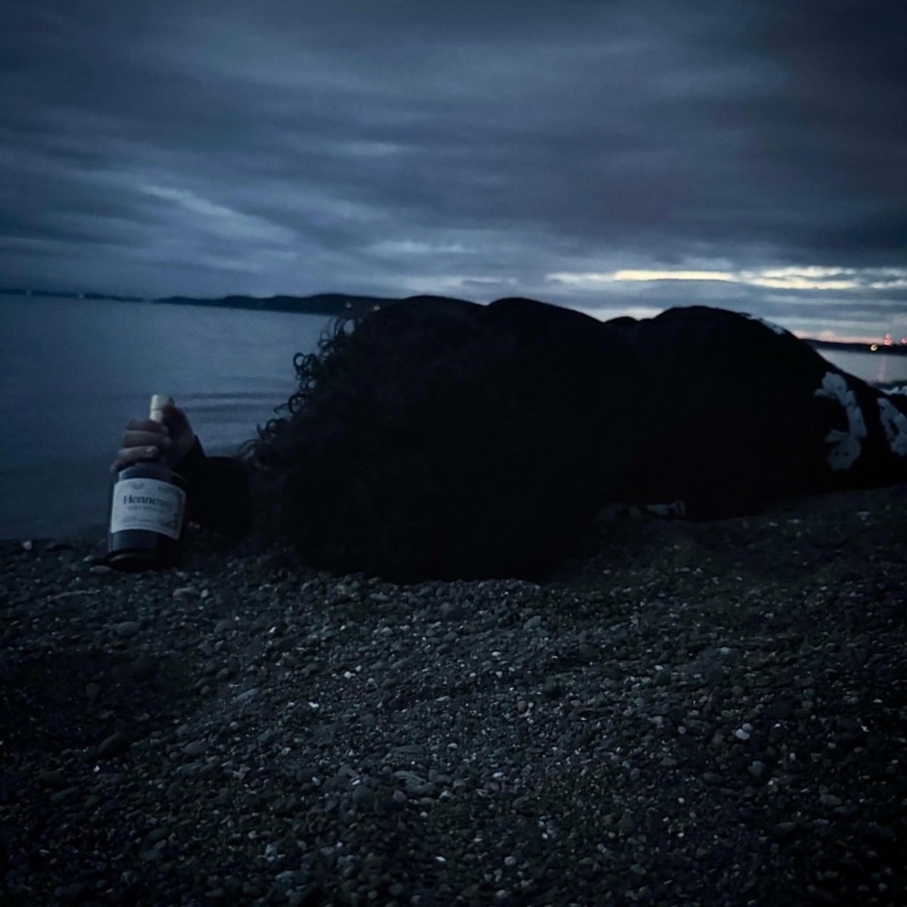 i just need a nap by imar (Album): Reviews, Ratings, Credits, Song list ...