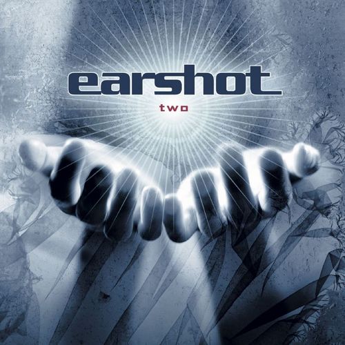 Earshot Albums: songs, discography, biography, and listening guide ...