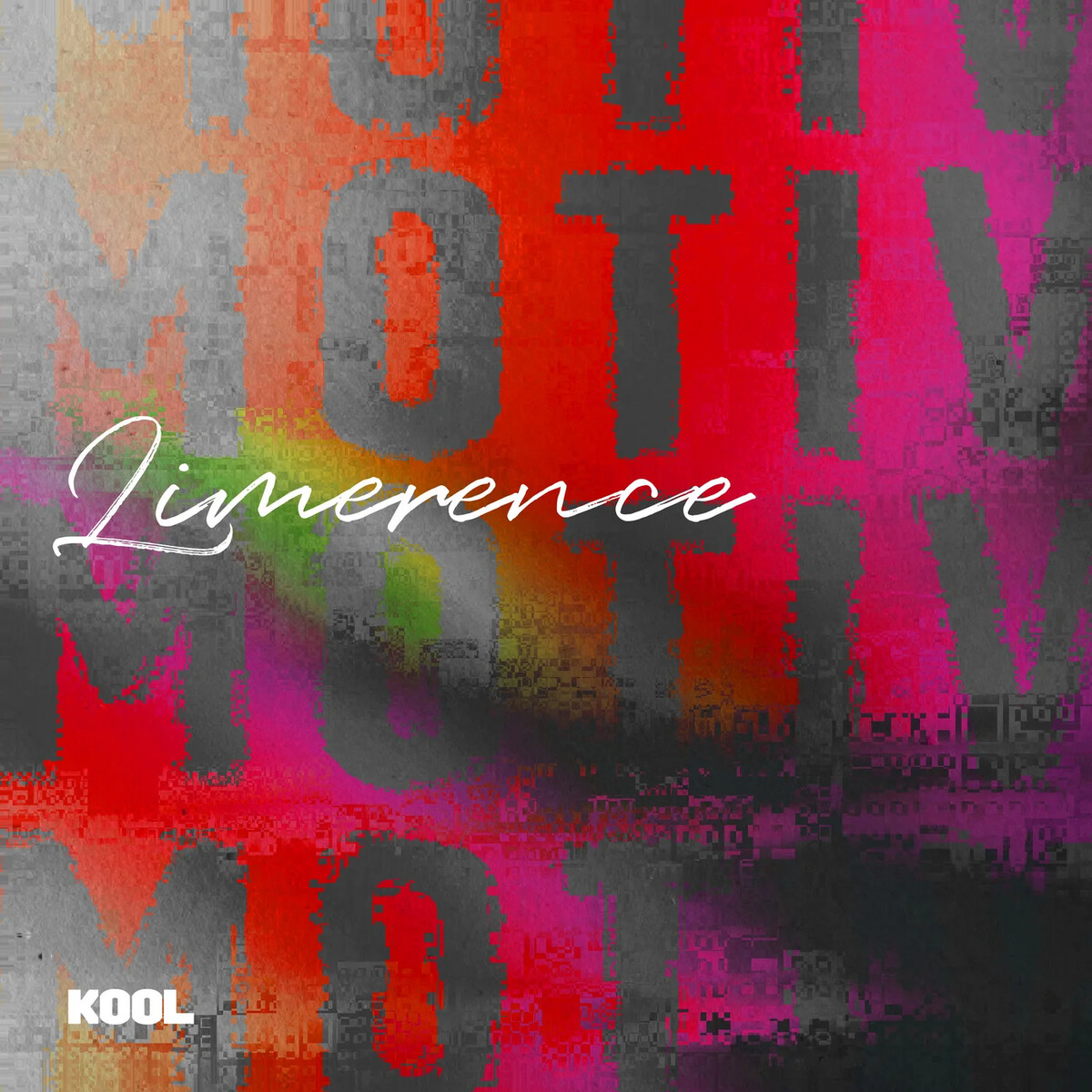 Limerence by Motiv (Single): Reviews, Ratings, Credits, Song list - Rate Your Music