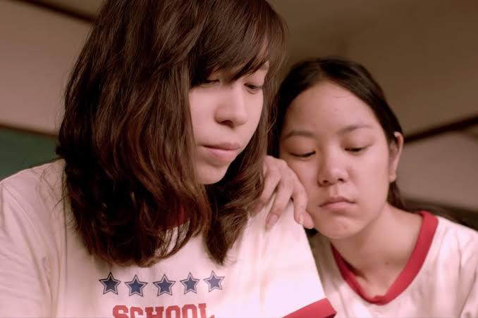 บอกเราว่าฝันดี เลยไถทวิตเจอเธอในนั้นกับสุดหล่อของเธอ by CHXID! (Single ...