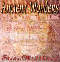 Steve Middleton Albums: songs, discography, biography, and listening ...