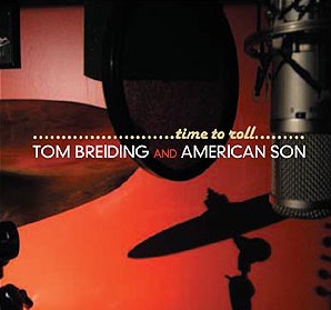 Time to Roll by Tom Breiding (Album): Reviews, Ratings, Credits, Song ...