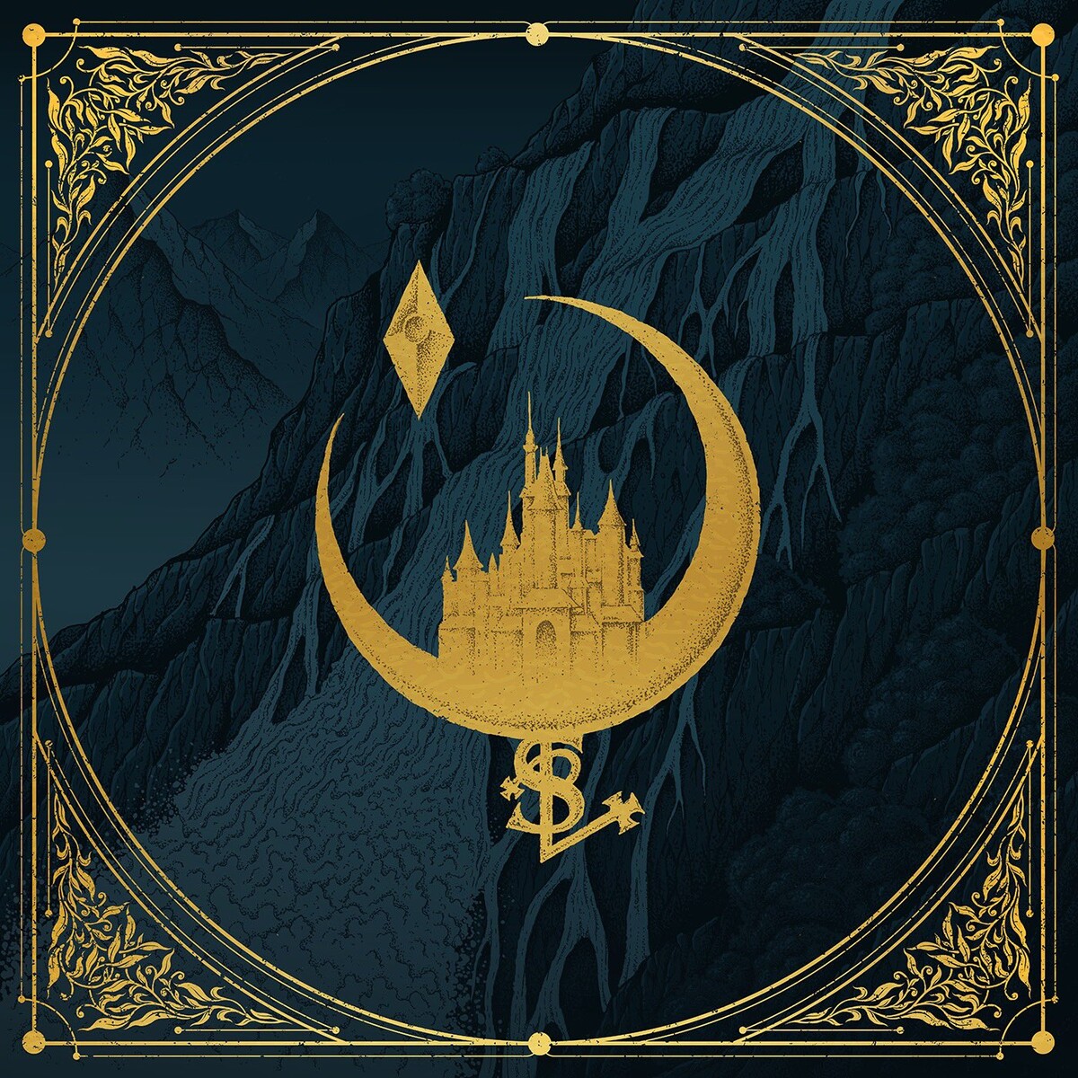 Best Melodic Dubstep albums of 2022 - Rate Your Music