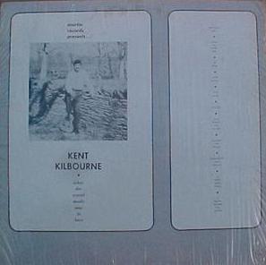 Kent Kilbourne Albums: songs, discography, biography, and listening ...