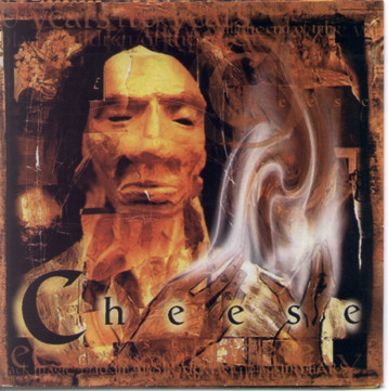 Cheese Albums: songs, discography, biography, and listening guide ...