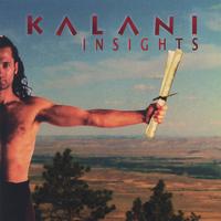 Kalani Albums: songs, discography, biography, and listening guide ...