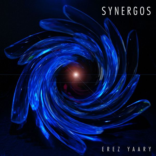 Erez Yaary Albums: songs, discography, biography, and listening guide ...