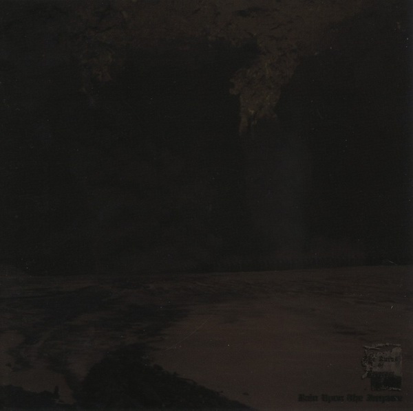 Best Funeral Doom Metal albums of 2006 - Rate Your Music