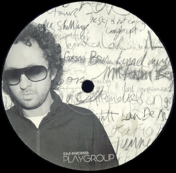 Playgroup Albums: songs, discography, biography, and listening guide ...