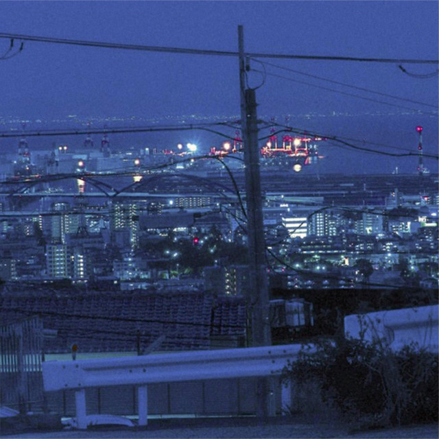 Fatebound by niko rain & EJEAN (Single): Reviews, Ratings, Credits ...