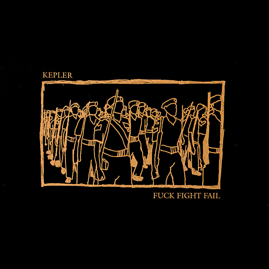 Kepler Albums: songs, discography, biography, and listening guide ...