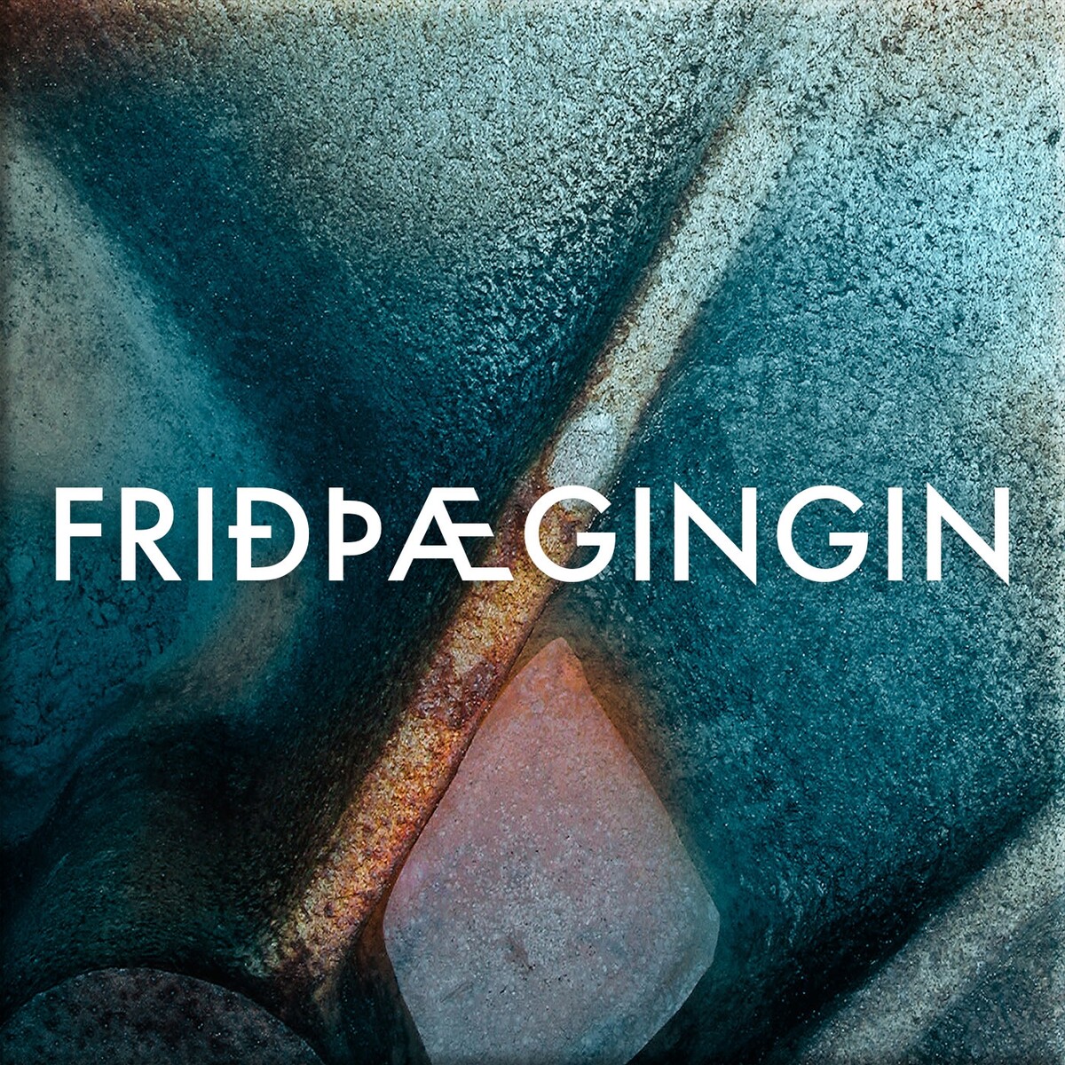 Most popular Icelandic Folk Music singles of all time - Rate Your Music