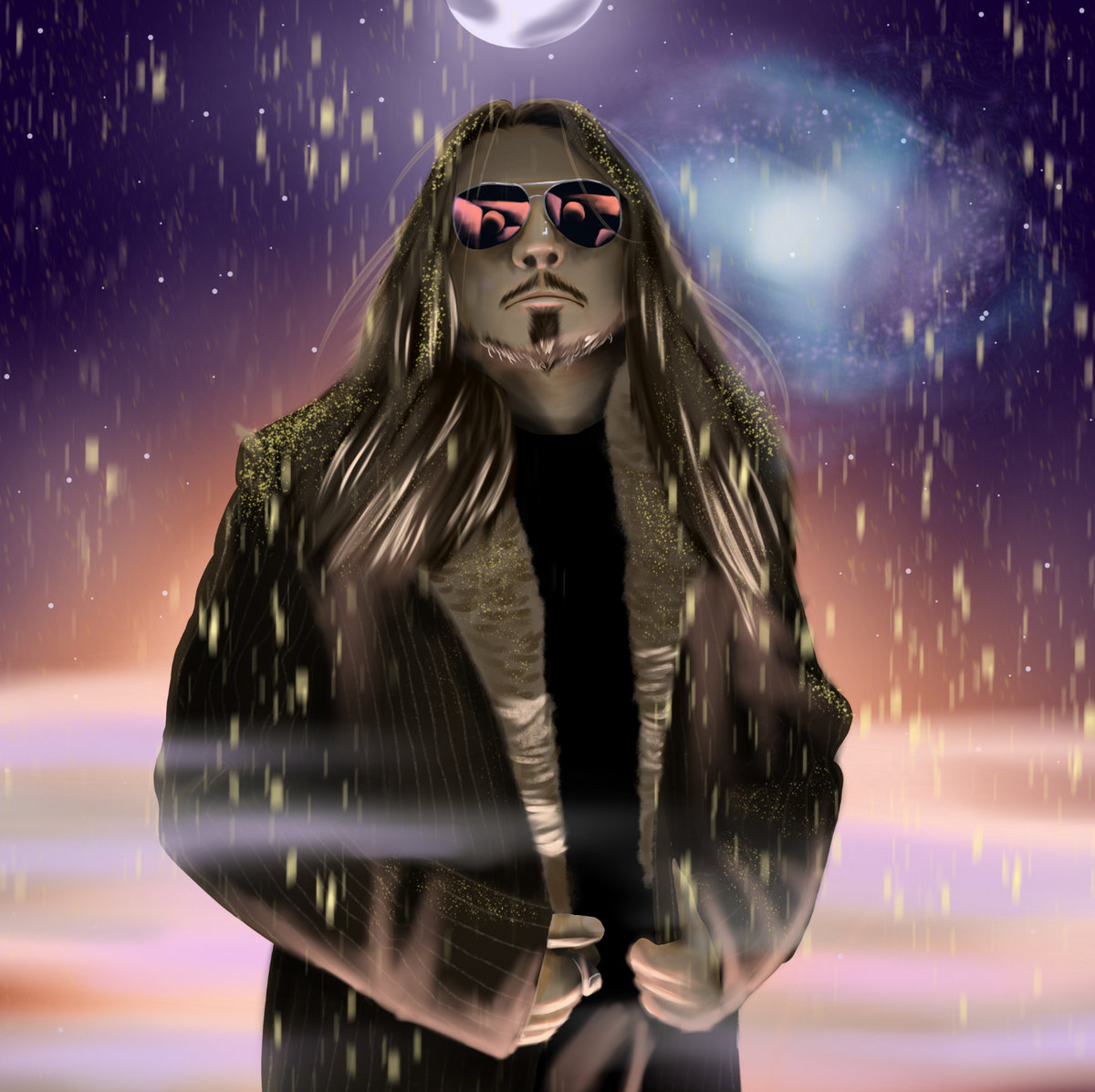 Taage Laiho Albums: songs, discography, biography, and listening guide ...