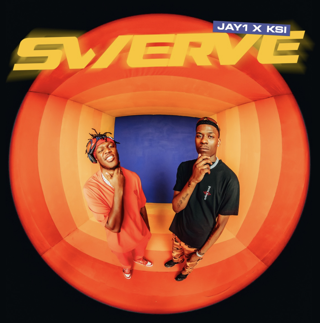 Jay1 Albums: songs, discography, biography, and listening guide - Rate ...