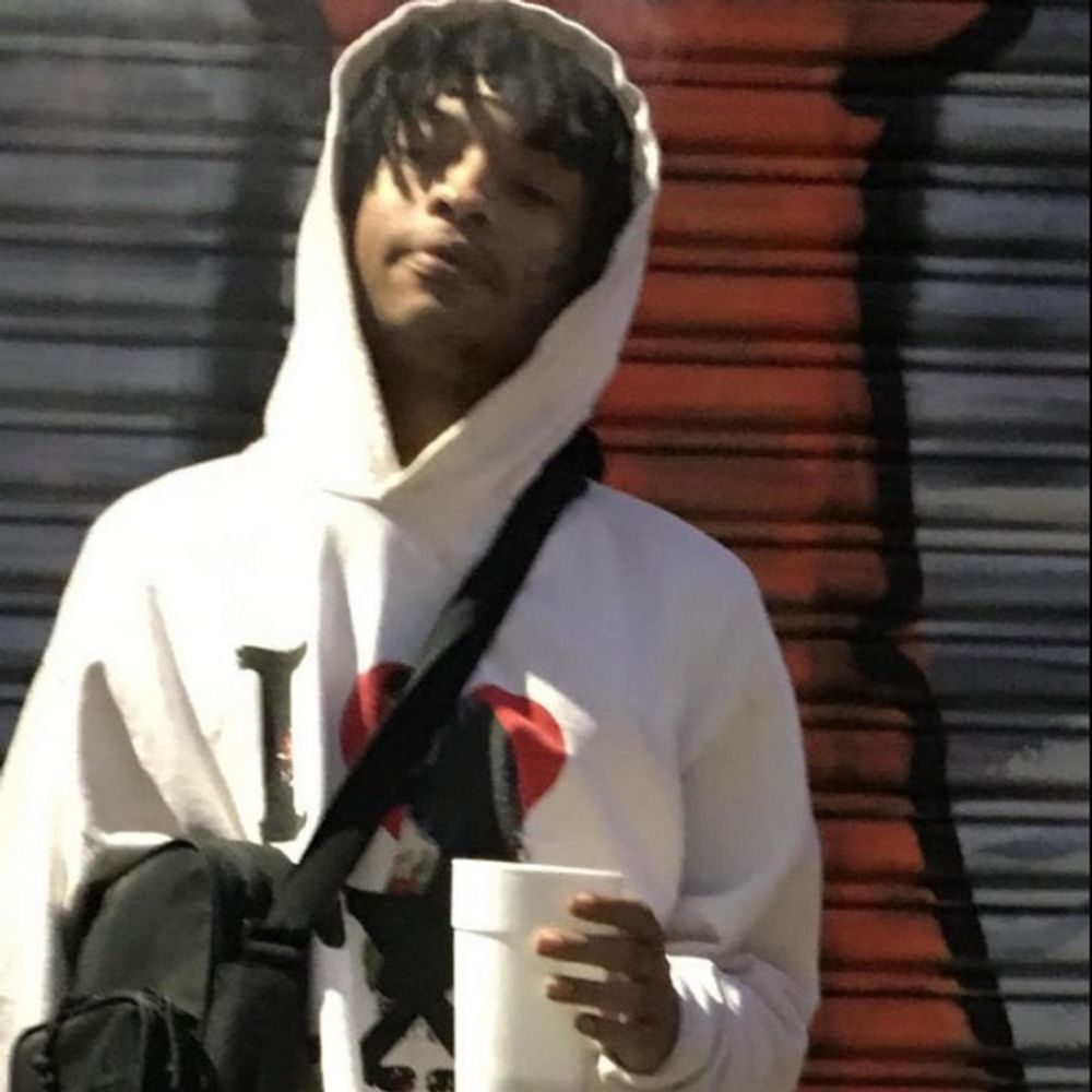 Esoteric Southern Hip Hop albums of 2019 - Rate Your Music