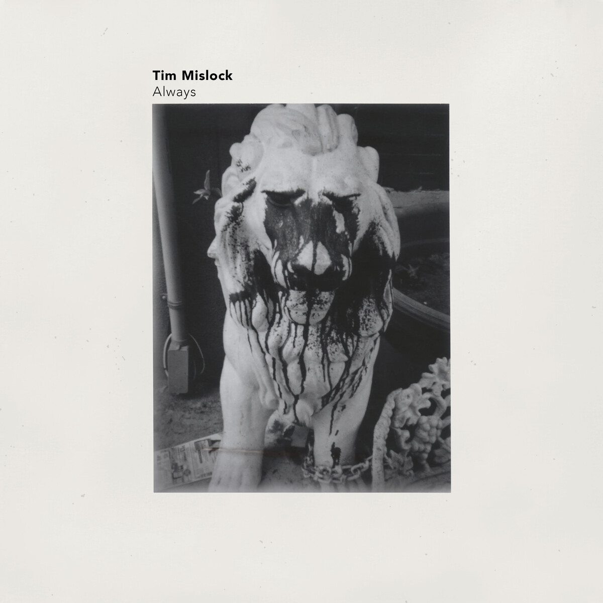 Always by Tim Mislock (Album): Reviews, Ratings, Credits, Song list ...