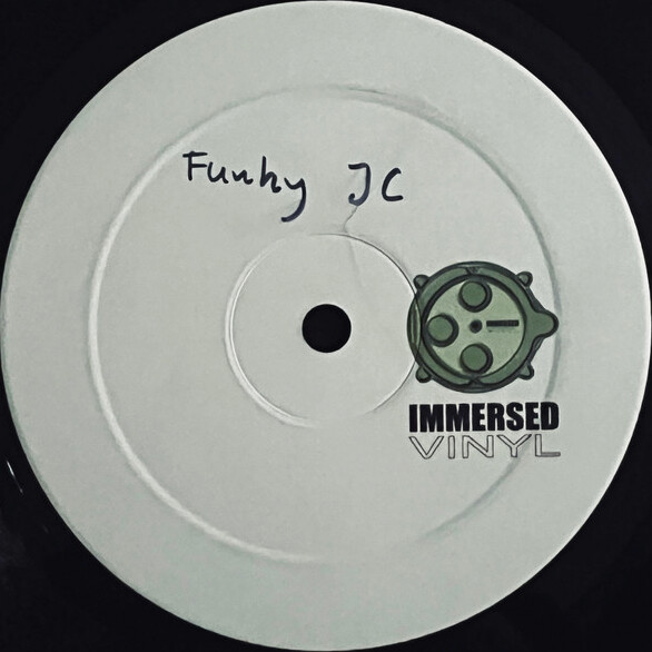 Real Me / Control by Static Rhythm (Single, Progressive House): Reviews ...