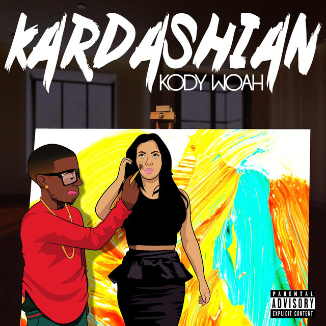 Kody Woah Albums: songs, discography, biography, and listening guide ...