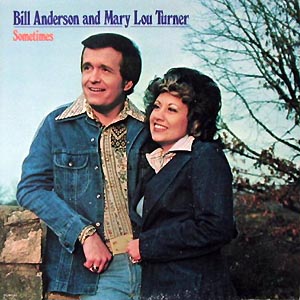 Mary Lou Turner Albums: songs, discography, biography, and listening ...