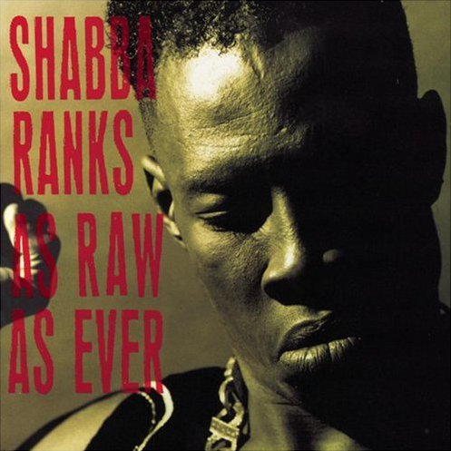 Shabba Ranks Albums: songs, discography, biography, and listening guide ...