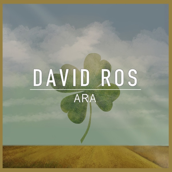 David Ros Albums: songs, discography, biography, and listening guide ...